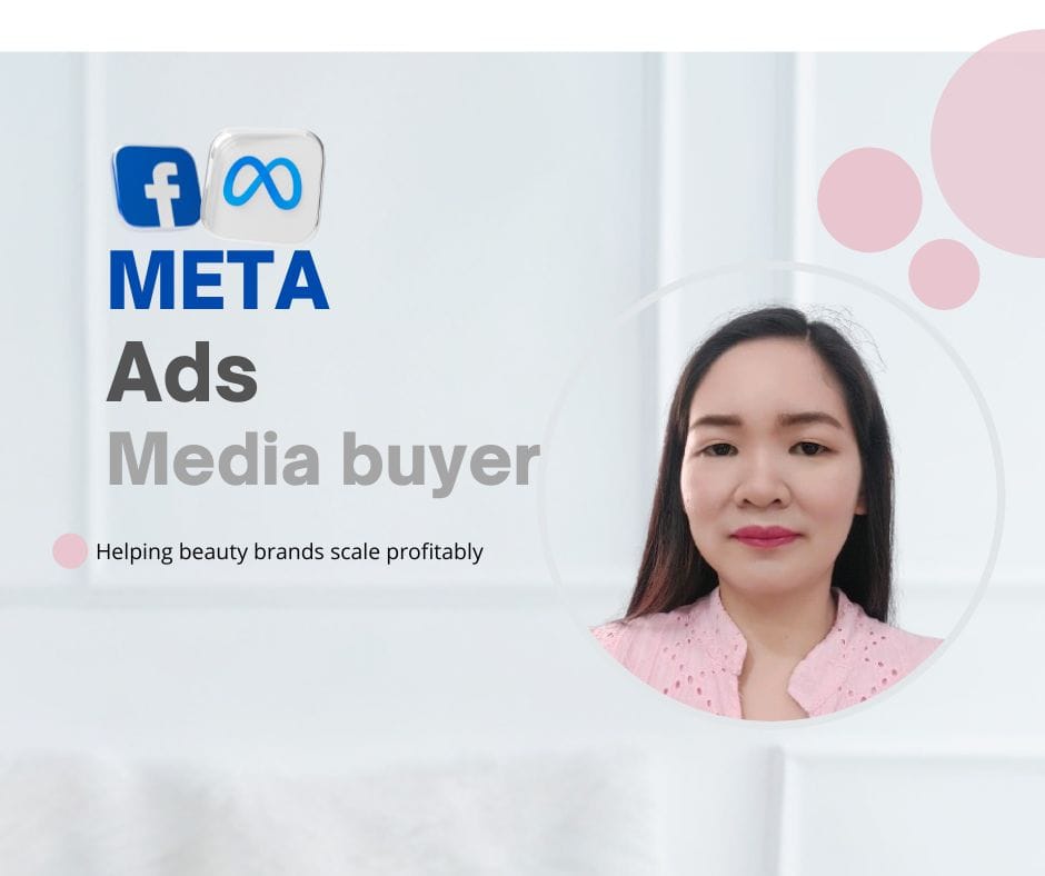 Top 5 Facebook Ads Tactics for Beauty Brand Growth